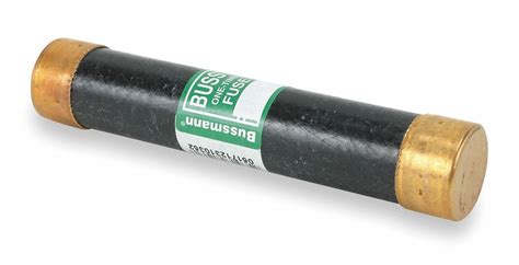 50a Fast Acting Class K5 Fuse 600vac Tools And Home Improvement