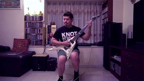 Passcode Taking You Out Cover By Damien Youtube