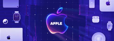 Apple News Reviews Guides And More PCMag