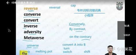 考研英语题型及分值都是什么 知乎