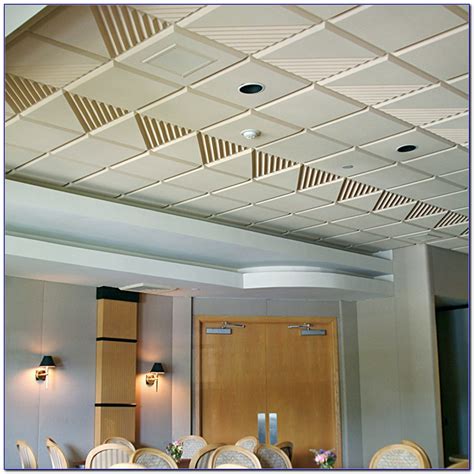 Soundproofing An Existing Ceiling Ceiling Home Design Ideas Xxpygm3mdb134005