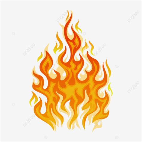 Fire Logo Vector Burning Icon Fire Icon Fire Logo Fire Symbol Png Fire Logo Vector Burning Icon Fire Icon Fire Logo Fire Symbol Png