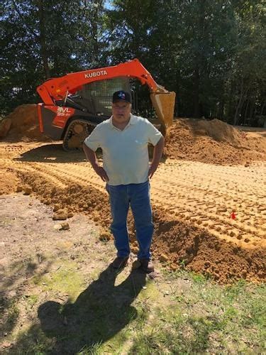 Michael Calhoun Obituary And Online Memorial 2023