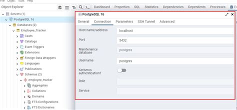 Mastering Postgresql Crud Operations In Net 8 With Adonet