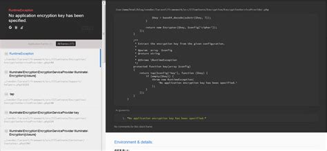 Setting Aplikasi Laravel Di Vps Ubuntu 1604 Whplus Blog