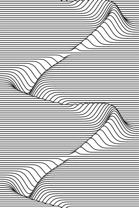 The Longer I Look The More I Rock Back And Forth  On Imgur