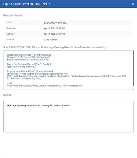 Microsoft And Adobe Patch Tuesday April 2023 Security Update Review