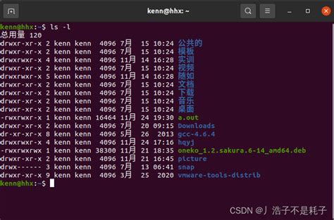 Shell命令shell跳转到指定行 Csdn博客