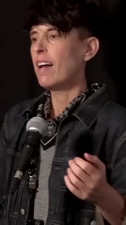 Busi Kubuli On Linkedin Andreagibson Courageinlove Awakenyourheart Personalgrowth…