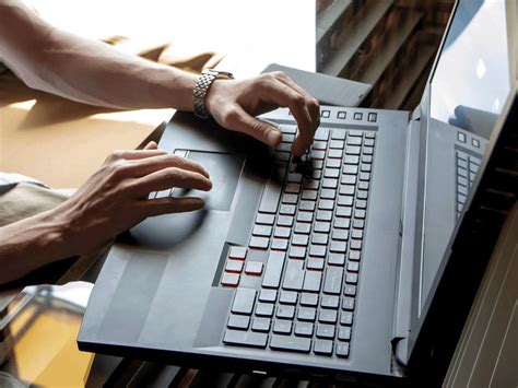Malware Patrol On Linkedin Deep Analysis Of Snake Keyloggers New