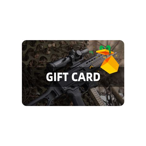 Red Win Care Your Hobby We Do Red Win Optics