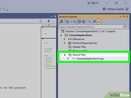 How To Compile A CPP File To An EXE On Windows 2 Tools