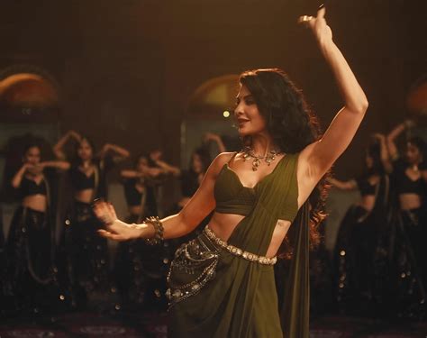 Jacqueline : r/ActressArmpitFans