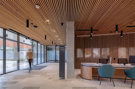 top 10 external timber cladding ideas mortlock timbers