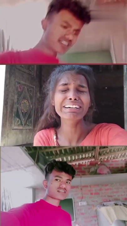 broken heart😭😭😭 trending song viral viralreels bhojpuri