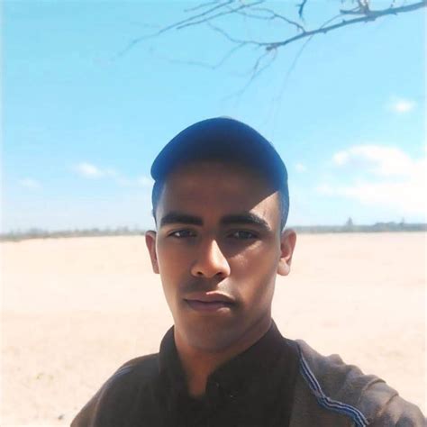 أحمد إبراهيم سليمان