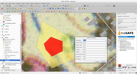 Changelog For QGIS QGIS Web Site