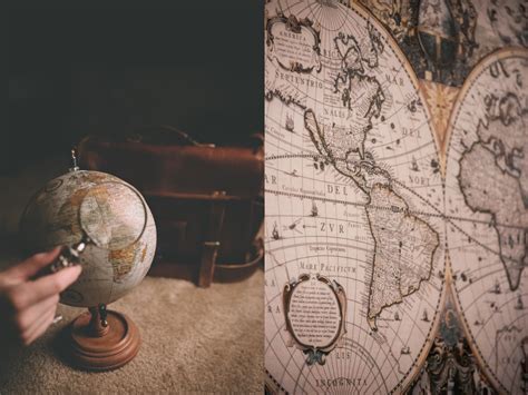 Discrete Wavelet Transform Dwt Multiresolution Analysis Mar And