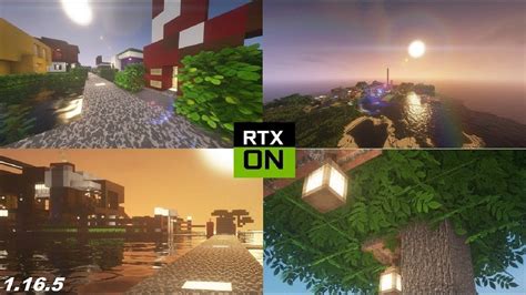 Как включить Rtx трассировку лучей в Майнкрафт Cq Как включить Rtx трассировку лучей в Майнкрафт Cq