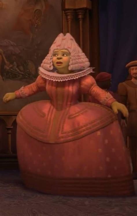 63 Royal Pain Ideas In 2026 Royal Pains Shrek Princess Fiona