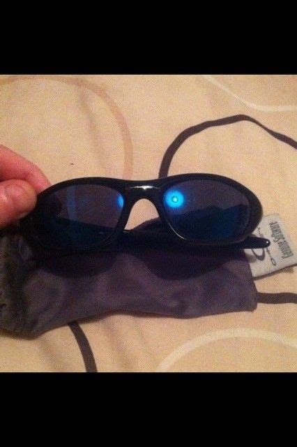 Official Fakes Possible Fakes Inquiry Thread Are These Fake Post Fakes Here Page