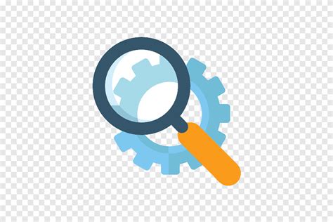 System Testing Software Testing Computer Software Test Automation Hand Logo Png Pngegg