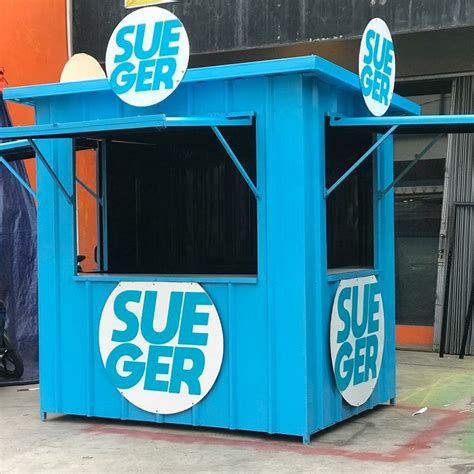 Halaman Unduh Untuk File Desain Booth Container Yang Ke 32
