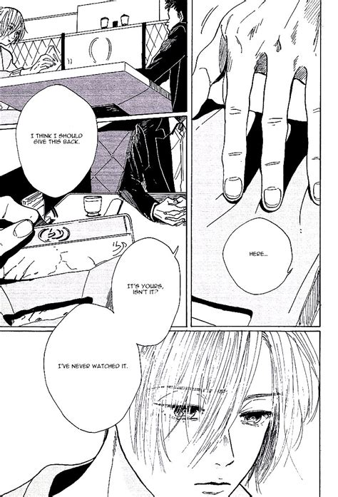 [kingyobachi deme] caster and mild [eng] page 3 of 7 myreadingmanga