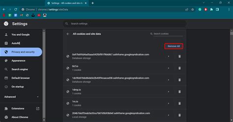 5 Quick Solutions For Disney Plus Error Code 76