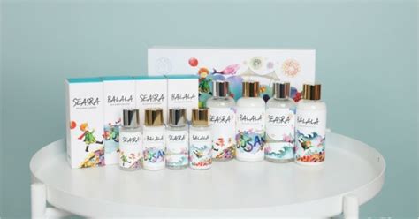 부산 대표 창업기업 코스마일 코퍼레이션 부산 대표 관광기념품 선정