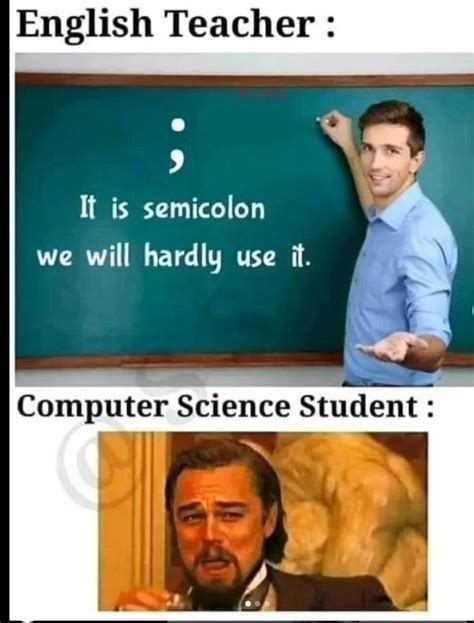 Krishan Gopal Gupta On Linkedin Developer