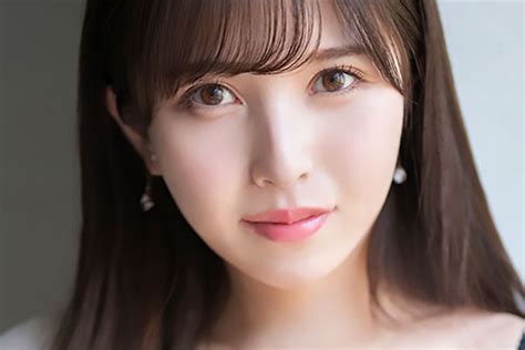 「fc2」の無料動画 432本【無料av動画】