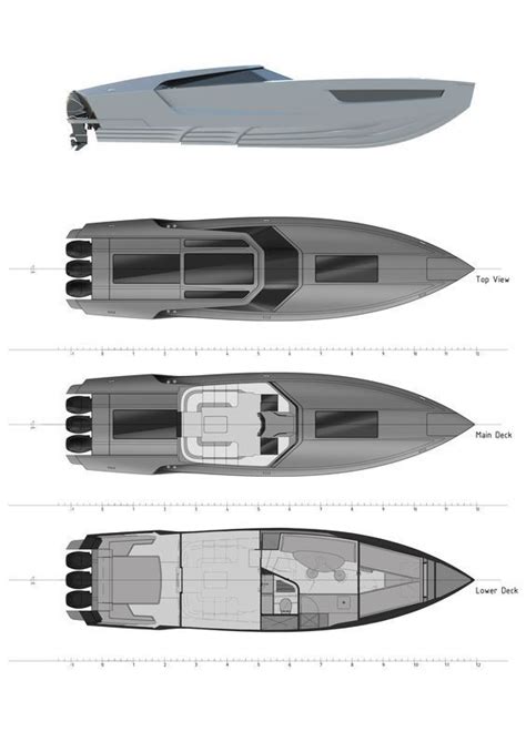 Pin By Páll Eszter On Apa Business In 2024 Boat Design Yacht Design