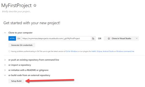 Using VSTS And GitHub To Set Up CI CD For Your Node Js Grunt Application Andreas Nesheim