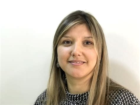 Andes On Line ¿prohibir O Regular Uso De Celulares