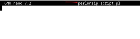 How To Unzip A File In Linux Unzip Syntax 7 Unzip Commands Its Linux Foss