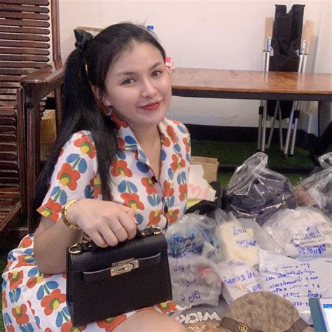 ขายทุกอย่าง ราคาปลีก ส่ง By Prim