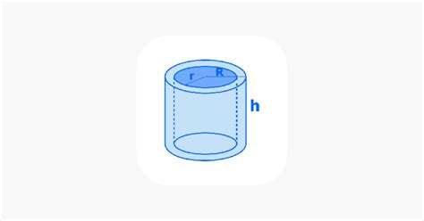 ‎pipe Volume Calculator On The App Store