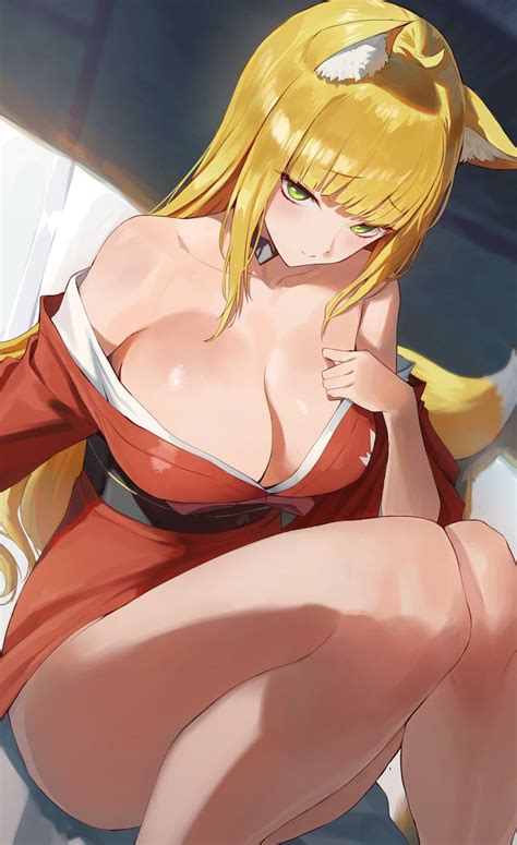 Sanjouno Haruhime Dungeon Ni Deai Wo Motomeru No Wa Machigatteiru Darou Ka Drawn By Rororo