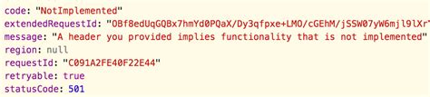 overriding existing s3 data on ios is broken · issue 1814 · aws