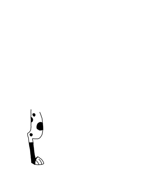 Dolly Dalmatian By 101dalmatianstfan On Deviantart