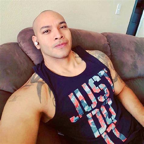 102 F2447 7 F7 E 4 F9 C 9 C8 F Fa88 Aa9 Ee830 — Postimages