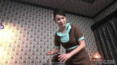 Mina Asahi 2 Eporner