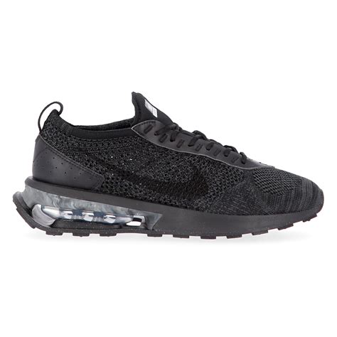 Zapatillas Nike Air Max Flyknit Racer Next Nature Hombre Moov