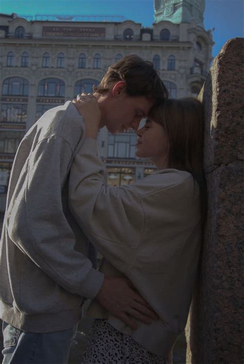 Любовь Love Photo Ideas Photographer в 2024 г Милые пары Страстные пары Романтическая