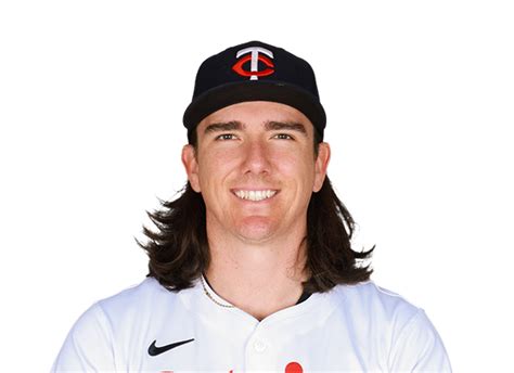 Minnesota Twins Mlb Roster Espn
