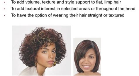 Perm Theory Design Products And Skills Flashcards Quizlet