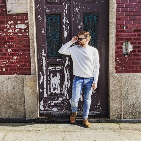 How To Set Up Hugo For Documentation Lbeezr