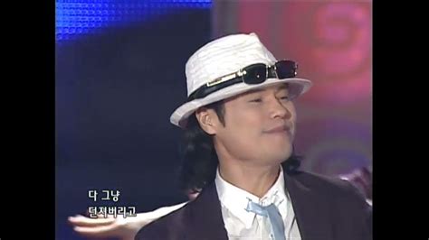 소명 유쾌상쾌통쾌 2008년 가요베스트 Youtube