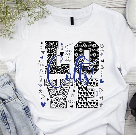 Colts Svg Colt Svg Colts Football Svg Love Colts Svg Colts Etsy Colts Svg Colt Svg Colts Football Svg Love Colts Svg Colts Etsy